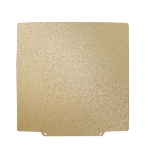 Double Sided Textured PEI coating - 3dacc-3d printer accessories|3d ...